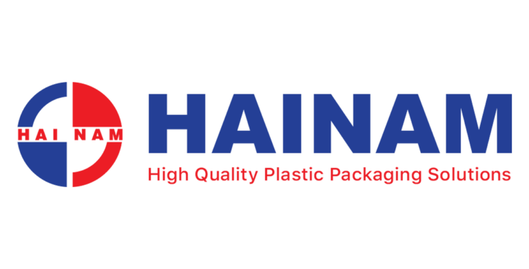 Bao Bì Hải Nam - Hai Nam Group